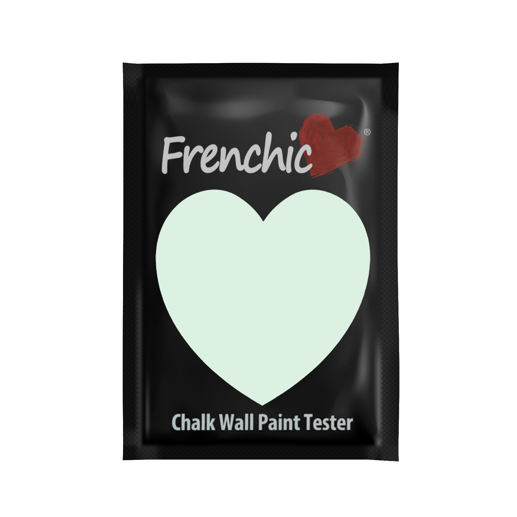 And Breathe Wall Paint Sample Renew and-breathe-wall-paint-sample-renew
