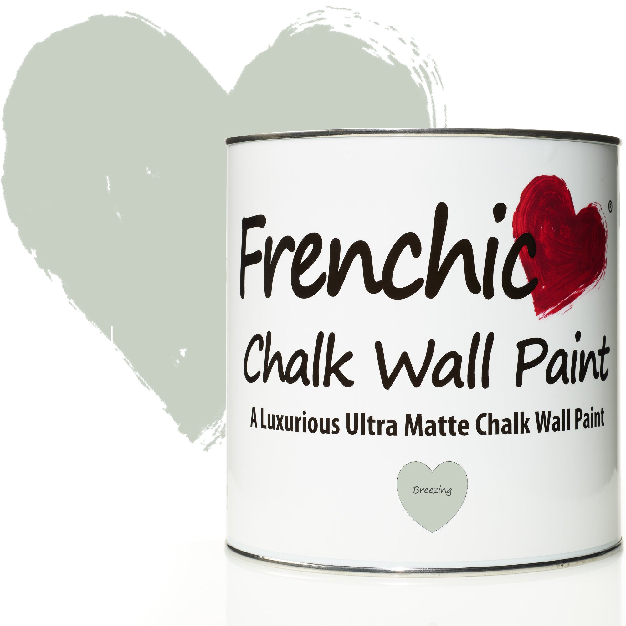 Breezing Wall Paint Renew breezing-wall-paint-renew